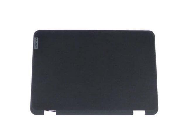LENOVO 5CB0Z69368 FRU COVER ACOVER NOLTE ( - Newegg.com