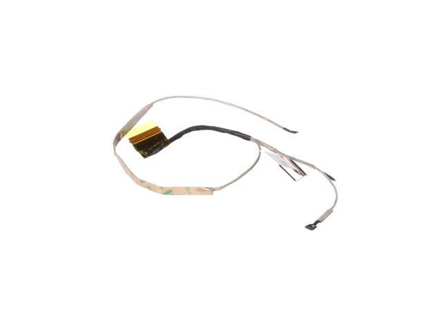 LENOVO 5C10T70712 EDP CABLE B 81MB - Newegg.com