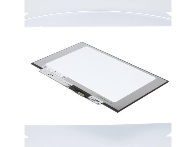 Lenovo 5D10R41283 5D10W73203 5D10W73206 5D10R41284 5D10R41286 Led Lcd ...