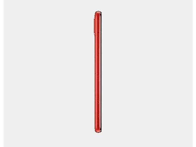 Samsung Galaxy A02 4G LTE Unlocked Global Volte (32GB 2GB) 6.5" Dual ...