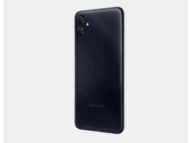 Samsung Galaxy A04 Sm A045f Ds Dual Sim 64gb Rom 4gb Ram Gsm Unlocked