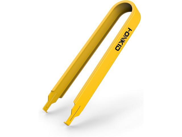 HONKID Switch Puller,Stainless Steel Key Remover for Replacement ...