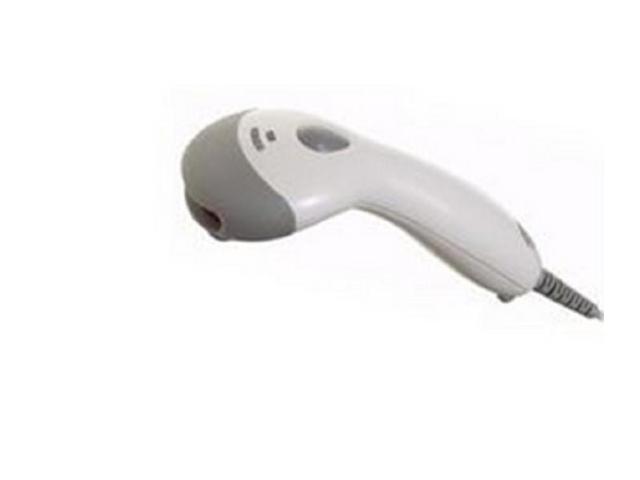 Refurbished: Metrologic MS9540 Voyager BARCODE SCANNER LASER READER USB ...