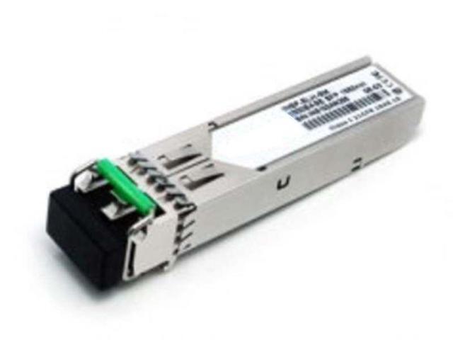 Lot of 5 GLC-LX-SM-RGD 100% Compatible - Newegg.com