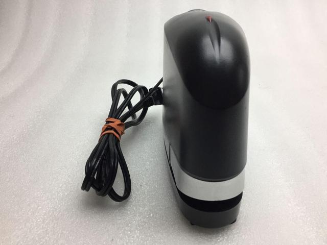 Refurbished: Stanley Bostitch B8E E66760 Heavy-Duty Electric Stapler 45 ...