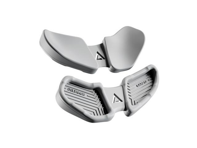 DELTAHUB Carpio 2.0 - Right-Handed Truly Ergonomic Wrist Rest for Mouse ...
