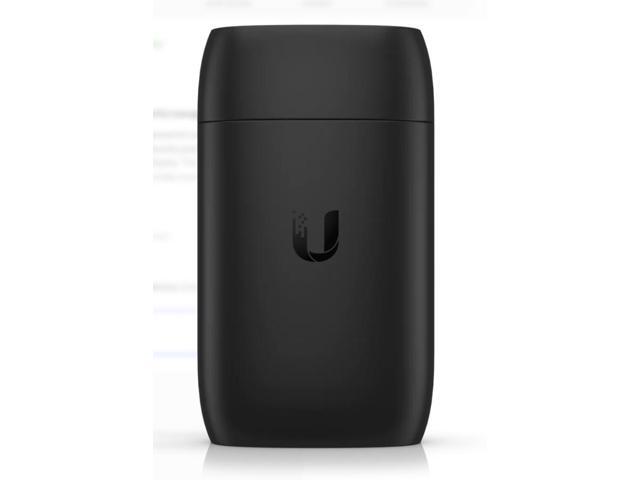 Ubiquiti Unifi Display Cast UC-CAST-US - Newegg.com