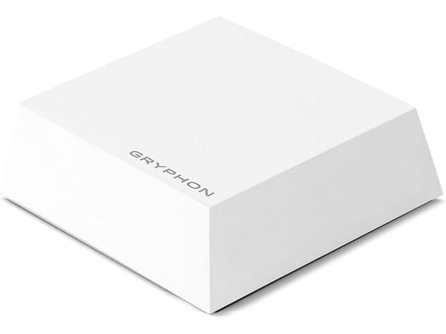 Gryphon Guardian Mesh WiFi Router Parental Control System with Next-Gen ...