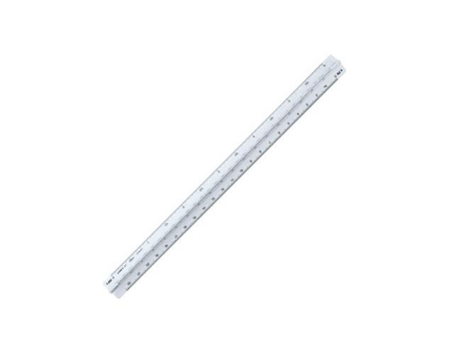 Linex Ruler Scale (30cm) - Newegg.com