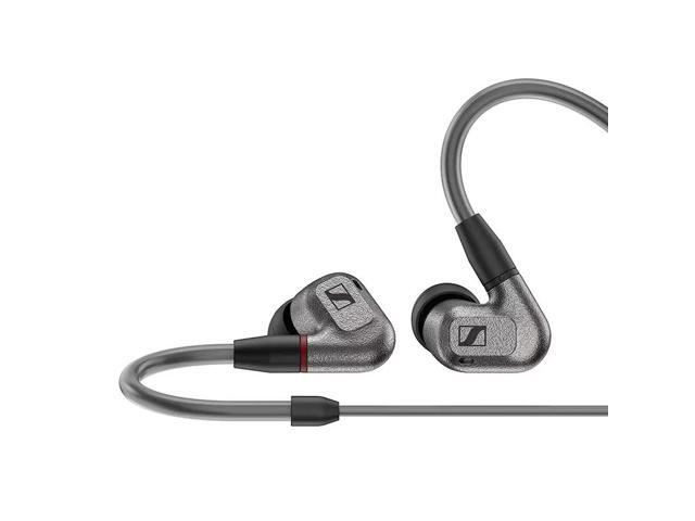 Sennheiser IE600 In-Ear Headphones - Newegg.com