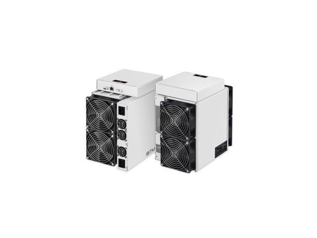 Antminer S19 J PRO models, NEW, 104 Th/s, 3068 Watts, Bitcoin Mining ...