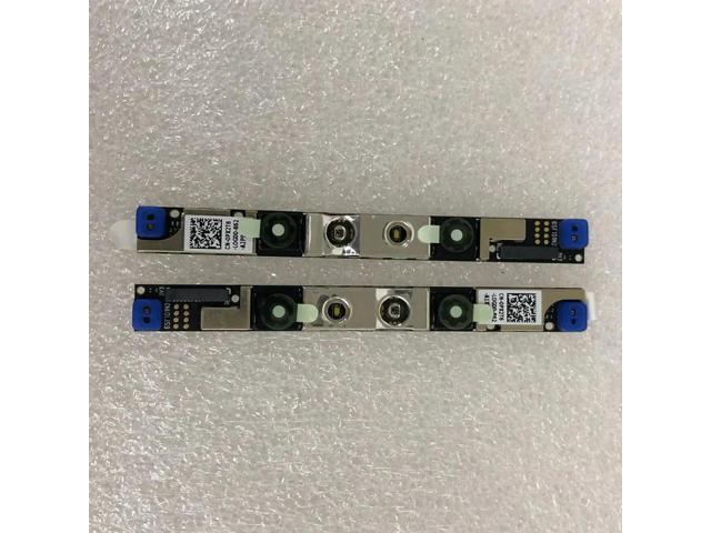 For Latitude E7470 E7480 7470 7480 Webcam/Camera Board 0PX2T6 - Newegg.com