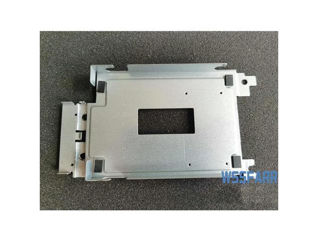 FOR Caddy HDD SSD M700 M900 M600 M6600q Tiny PC M900z M800z AIO MZ20481 ...