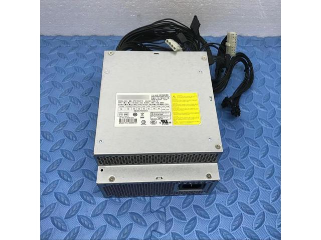 For Z440 700W Workstation Power Supply 719795-003 809053-001 DPS-700AB ...