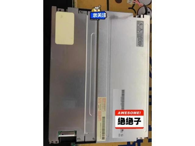 LCD Panel for SYNTEC 940l 940i 940M 940L 900T - Newegg.com