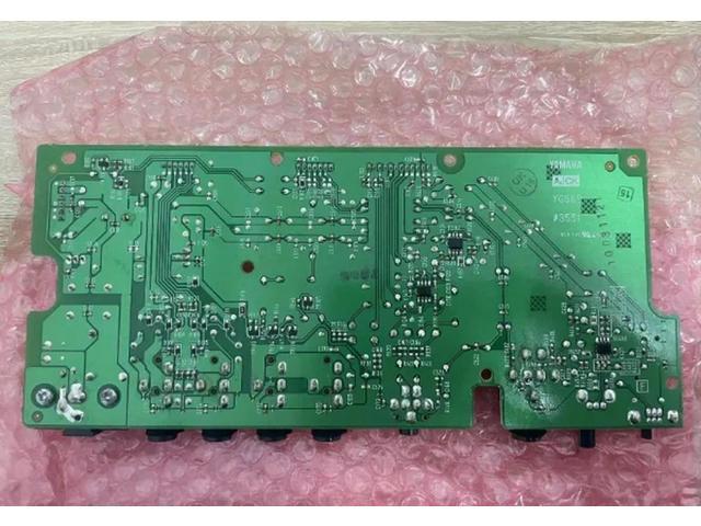Power Amplifier Board AJACK Board For PSR S950 PSR-S950 - Newegg.com
