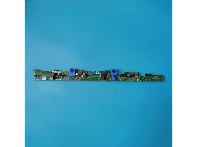 CN-0MG81C For R330 R430 R630 DSS1500 0MG81C MG81C Server 2.5" 8-Bay ...