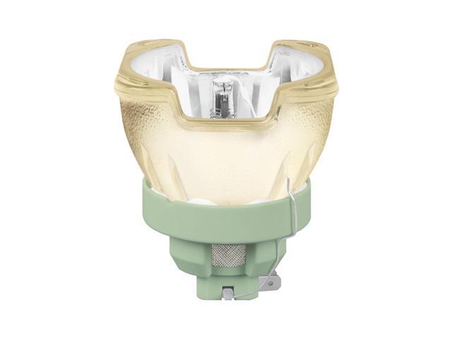 Osram Sirius HRI 440W X Moving Head HID Light Bulb - 55218 - Newegg.com