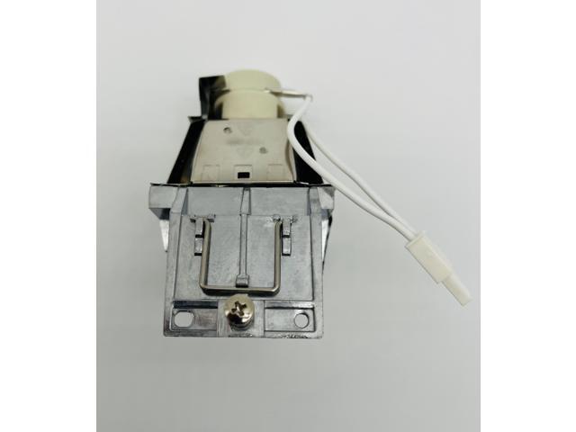 Genuine AL RLC-120 Lamp & Housing for Viewsonic Projectors - 90 Day ...