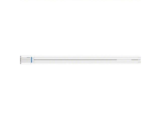 LED Bulb PL-L 4-Pin (2G11) CFL Rated 16.5W - 40W Equivalent! - 2,300lm ...
