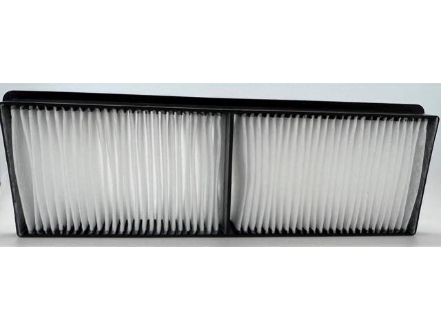 Replacement Air Filter ELPAF30 for Select Epson Projectors PowerLite ...