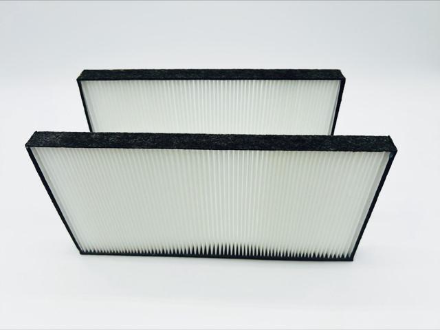 NEC Replacement Filter - NP03FT for PH Series Projector - Newegg.com