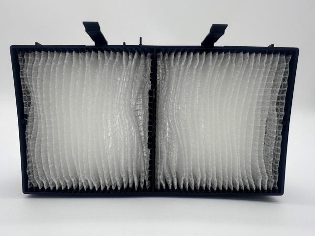 Replacement Air Filter for select Hitachi and Maxwell projectors ...