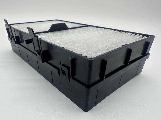 Replacement Air Filter for select Hitachi and Maxwell projectors ...