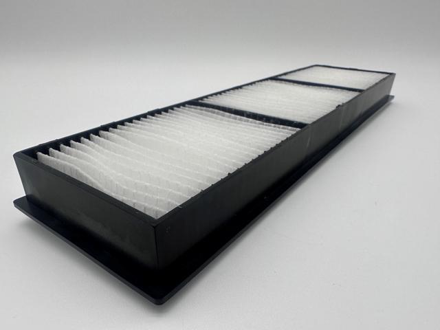 Replacement Air Filter for select Epson projectors - ELPAF46 - Newegg.com