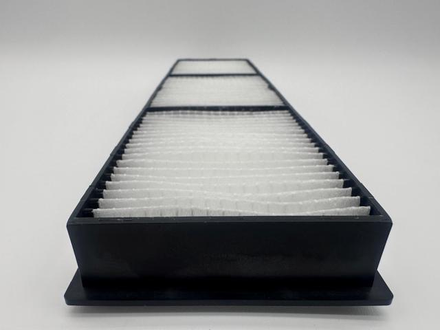 Replacement Air Filter for select Epson projectors - ELPAF46 - Newegg.com