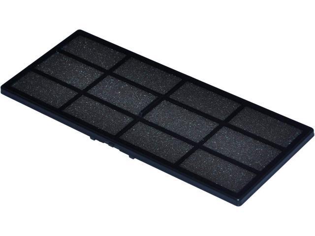 Replacement Air Filter for select Epson projectors - EPLAF47 - Newegg.com