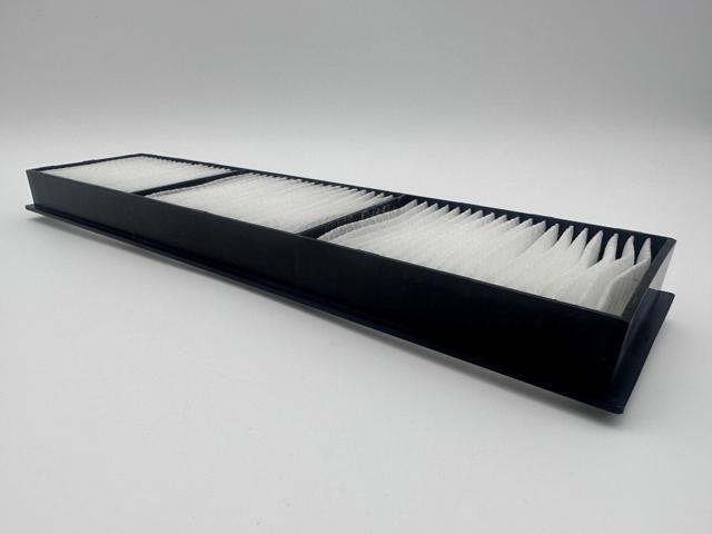 Replacement Air Filter for select Epson projectors - ELPAF46 - Newegg.com