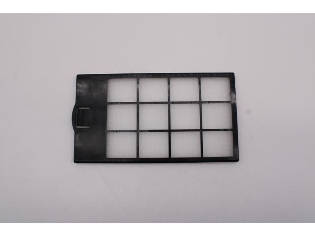 Replacement Air Filter for select Panasonic Projectors - ET-LAD57 ...