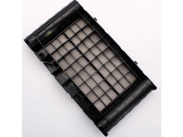 Replacement AutoFilter Air Filter Cartridge for select Christie ...