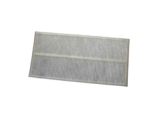 Jaspertronics Replacement Air Filter Panel for Select Projectors ...