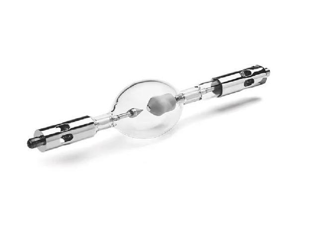 Xenon Short-Arc Cinema Lamp for Christie Digital Projectors - Replaces ...