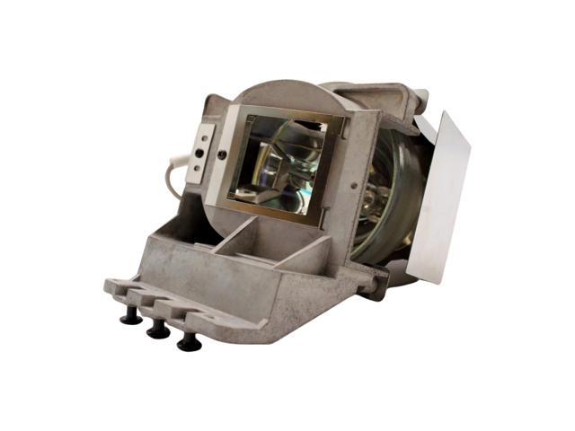 Advanced Lamps Lamp & Housing for the BenQ EH620 Projector - Newegg.com
