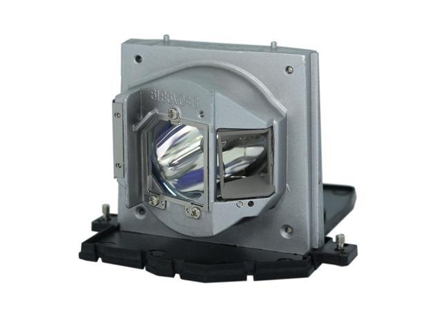 Advanced Lamps BL-FU220C Lamp & Housing for Optoma Projectors - Newegg.com