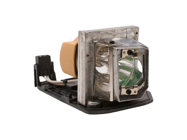 Advanced Lamps Lamp & Housing for the Optoma TX542 Projector - Newegg.com