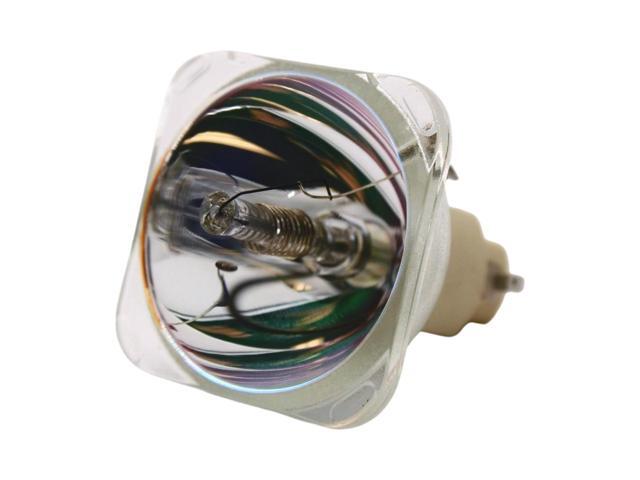 Jaspertronics OEM Replacement Bulb for The Acer PD125 Projector ...
