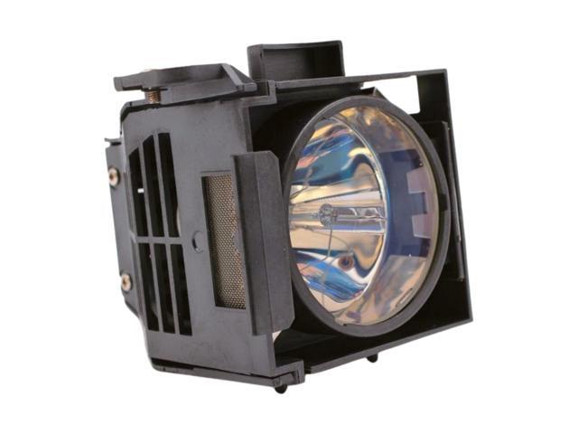 Advanced Lamps Lamp & Housing for The Epson EMP-6110 Projector - Newegg.com