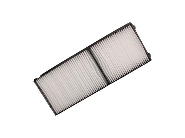 Jaspertronics Replacement Air Filter for Select Epson Projectors ...