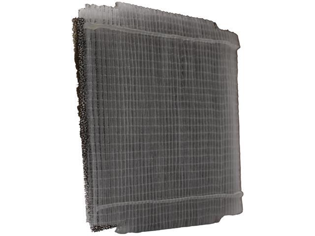 Replacement Air Filter for Select Hitachi Projectors UX39551 High ...