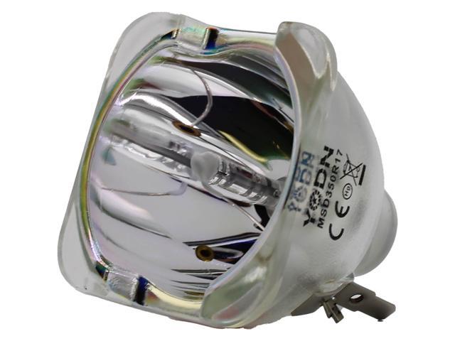 YODN 440W 20R Moving Head Light Discharge Lamp for The Lite Lees Super ...