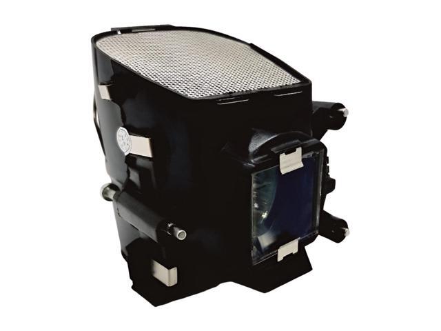 Jaspertronics Original R9801265 Lamp & Housing for 3D Perception ...