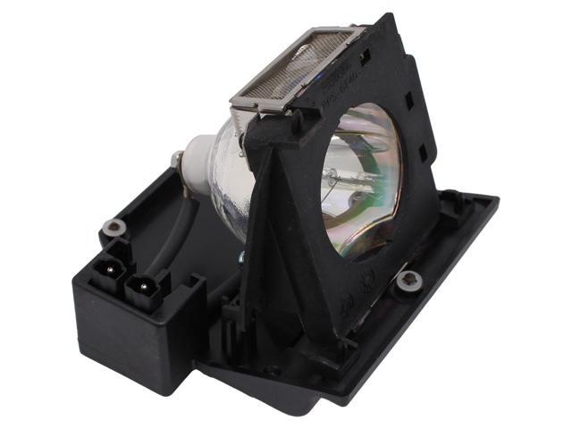 Advanced Lamps Lamp & Housing for The RCA M50WH185 TV - Newegg.com