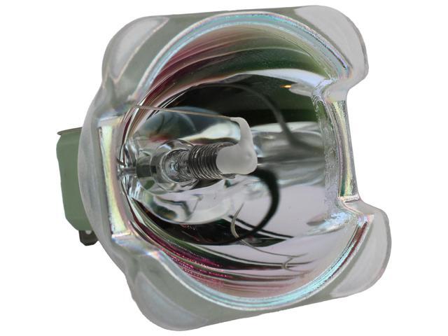 Sirius HRI 371W 55194 Short Arc Moving Head Lamp, 18,300 lm, 7650K ...