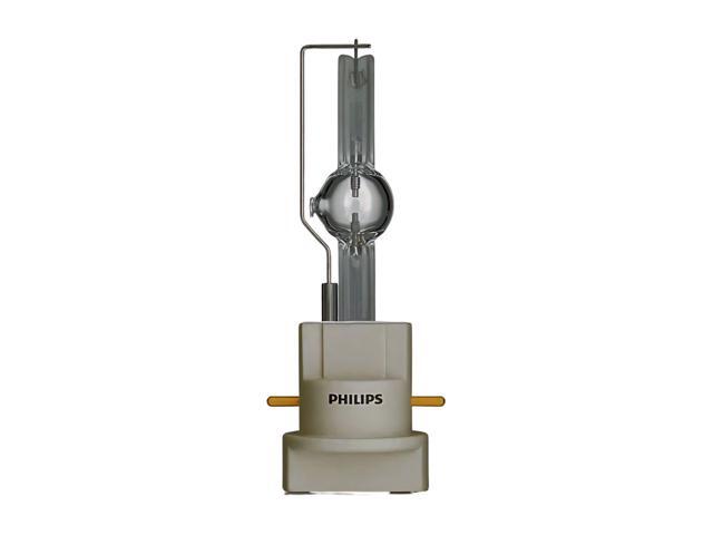 MSR Gold 400 MiniFastFit Lamp for the Philips Vari-Lite VL440 - Newegg.com