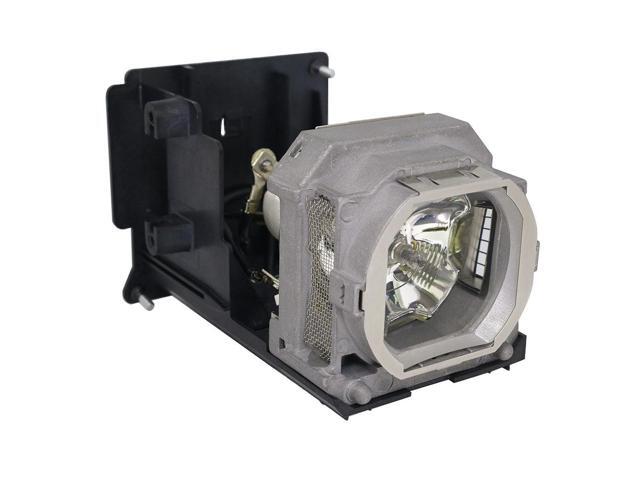 Advanced Lamps Lamp & Housing for The Boxlight PRO-5501DP Projector ...
