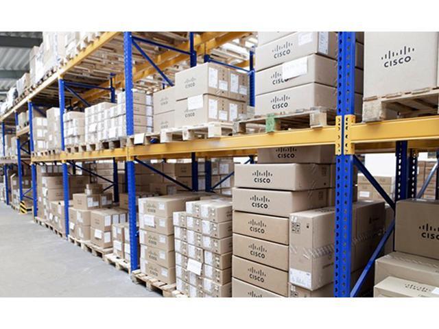 HPE Aruba 6100 12G Class4 PoE 2G/2SFP+ 139W JL679A - Aruba 6100 Series ...